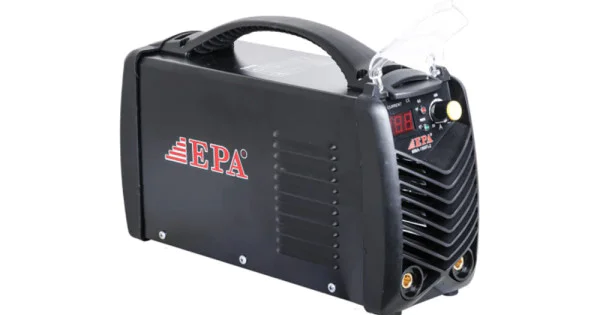 Купить Сварочный аппарат EPA ММА-180FI-2 с доставкой недорого в интернет-магазине 220volt в Ташкенте